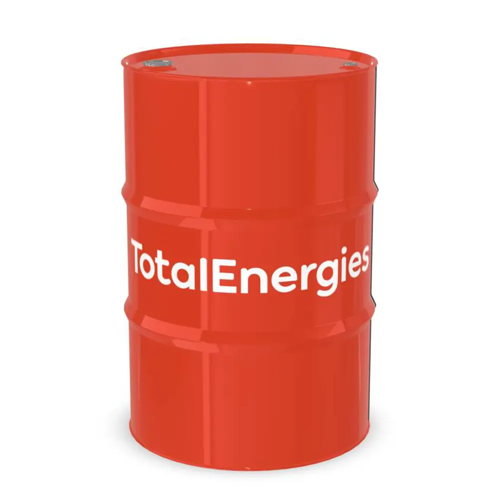 CERAN XM 220 | Regional de Llantas